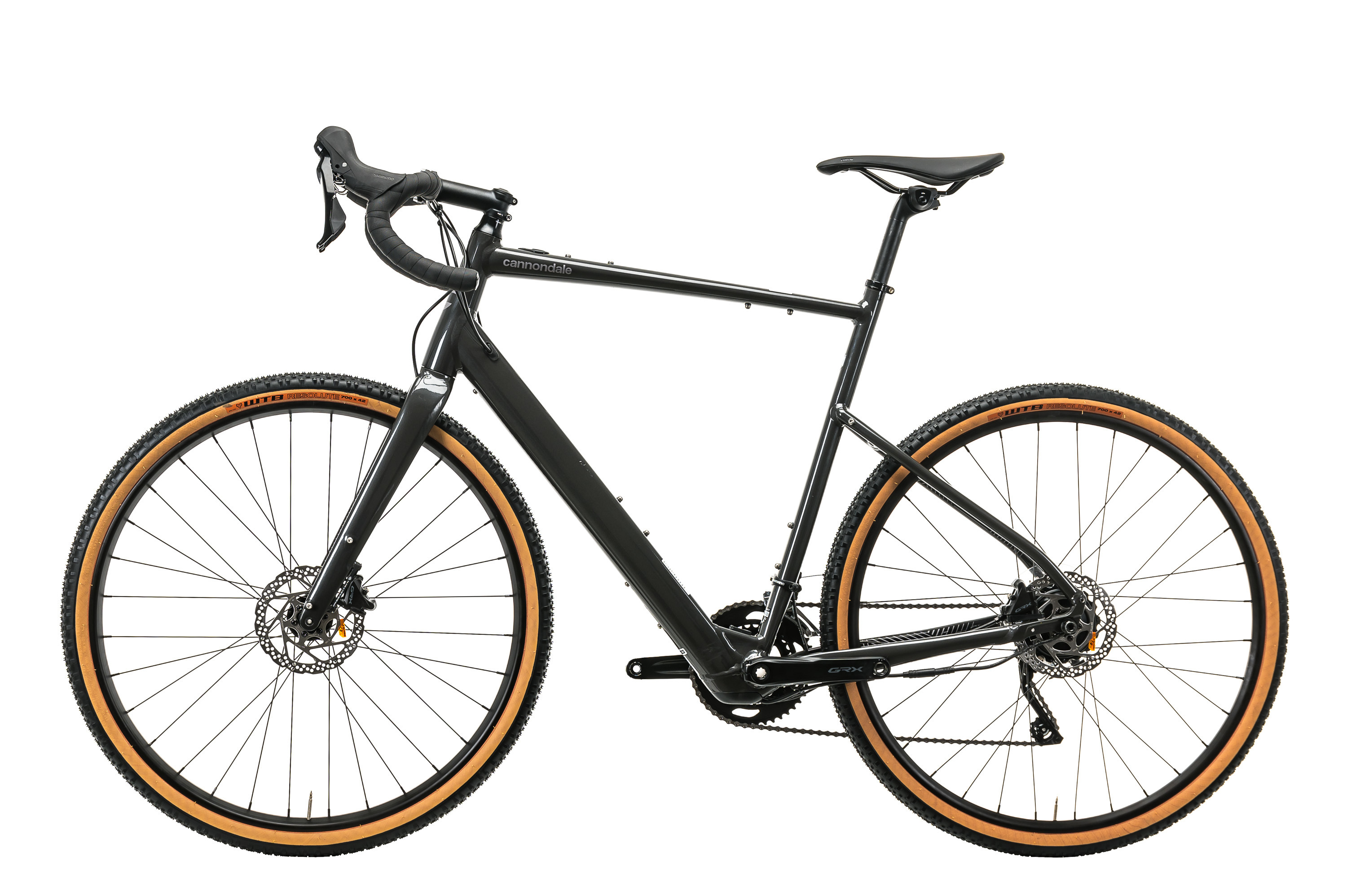 2021 Cannondale Topstone Neo SL 2