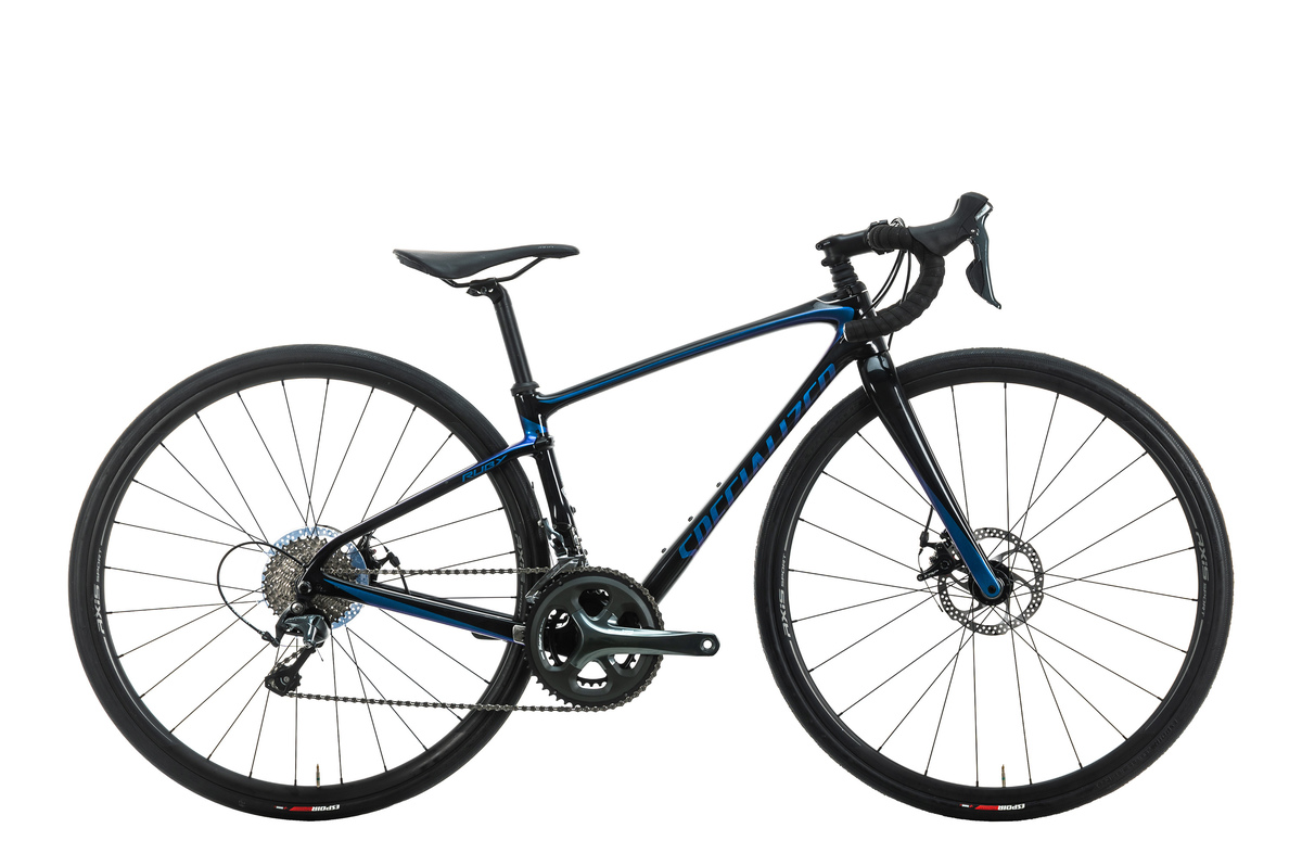 2019 Specialized Ruby Women's