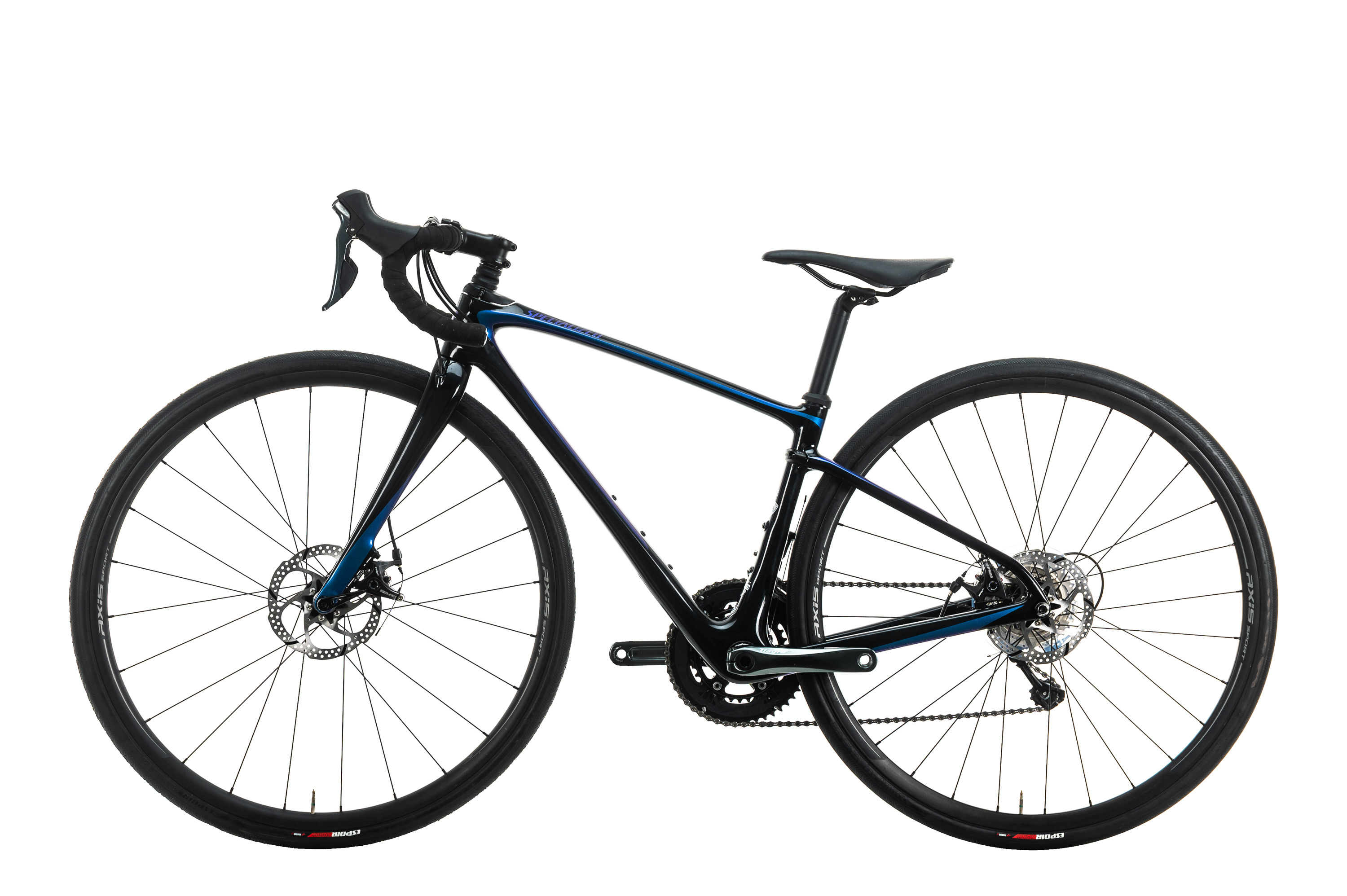 2019 Specialized Ruby Women's