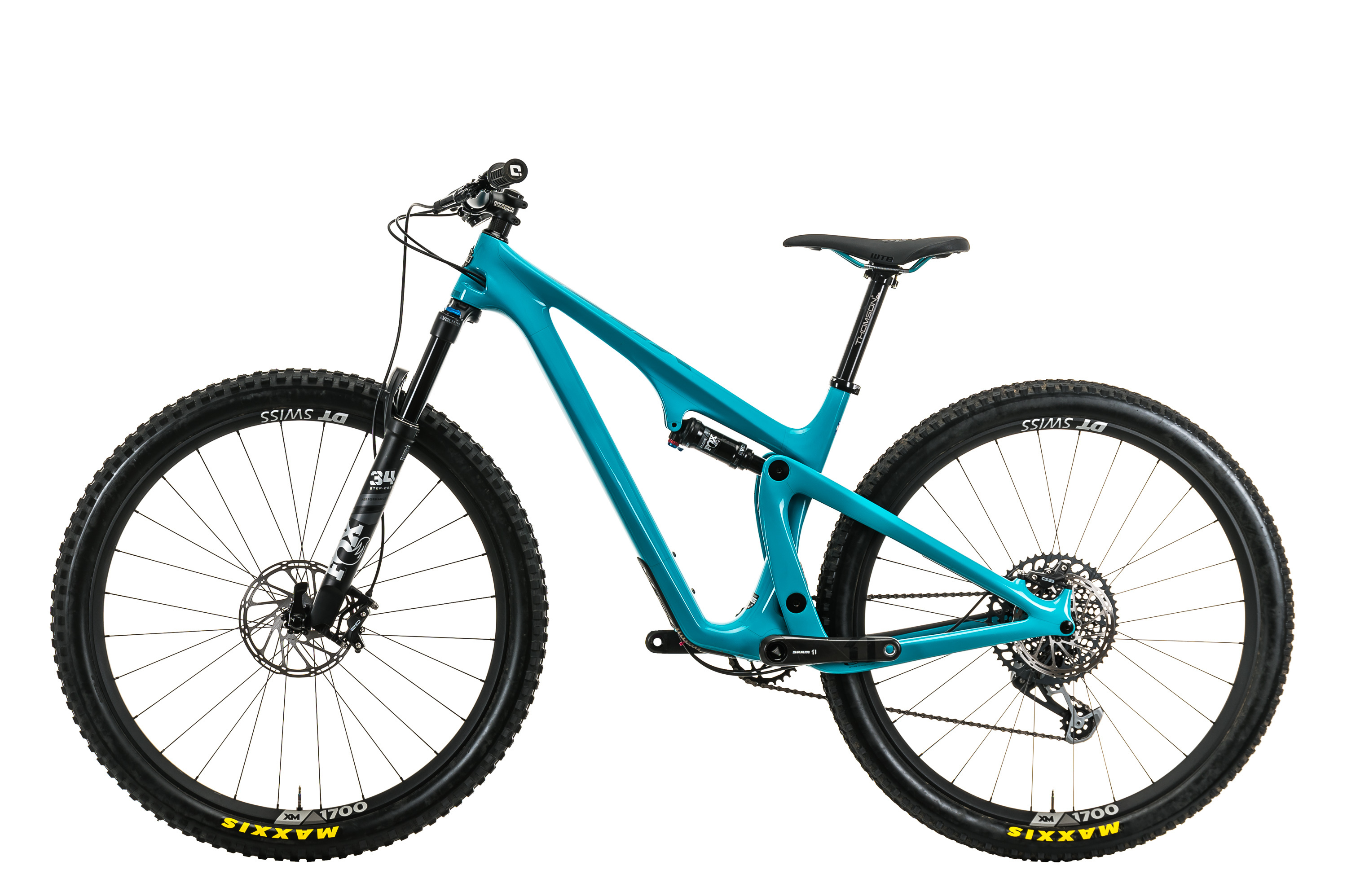 2020-yeti-sb100-c2