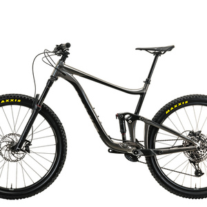 2020 Giant Reign 29 2