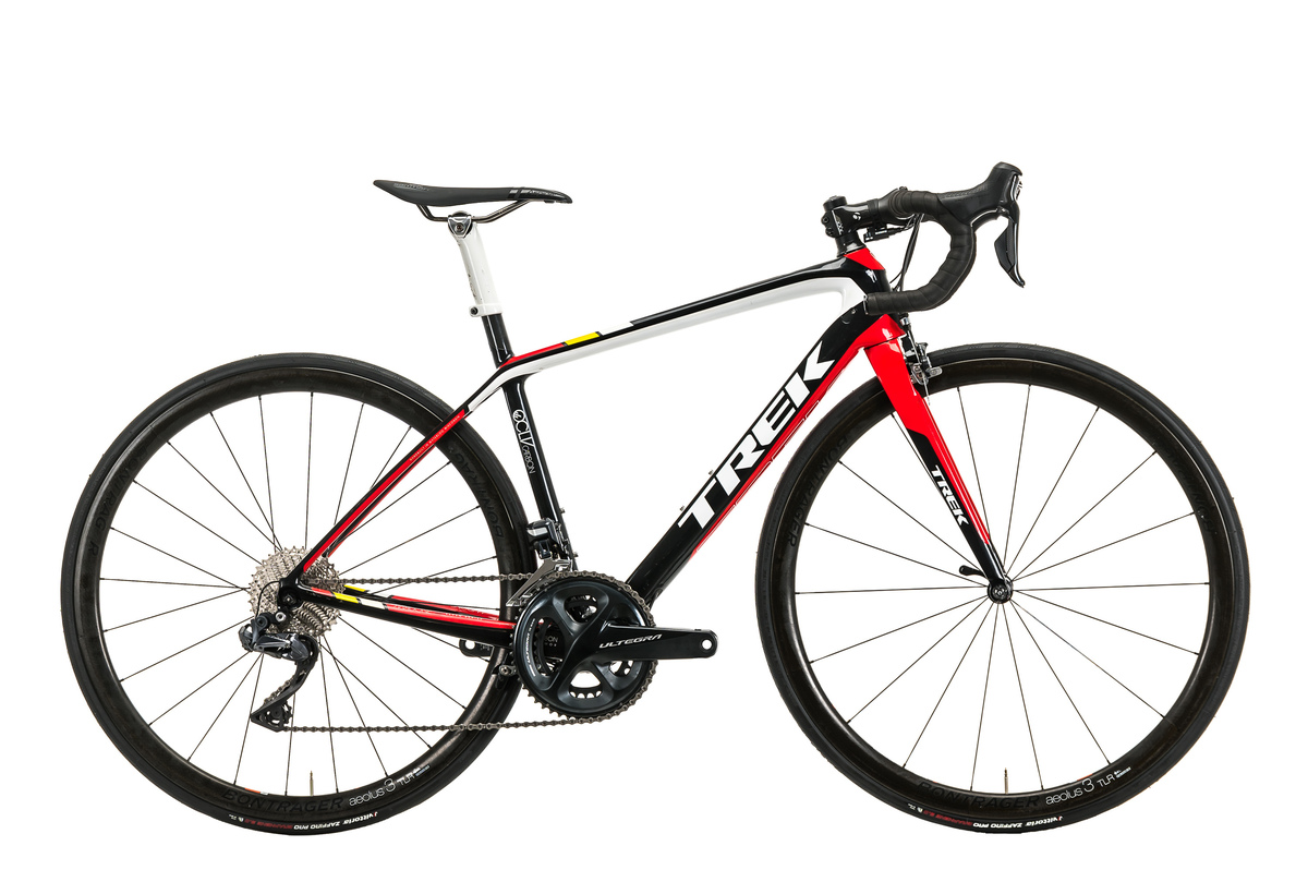 2013 Trek Madone 7 Series