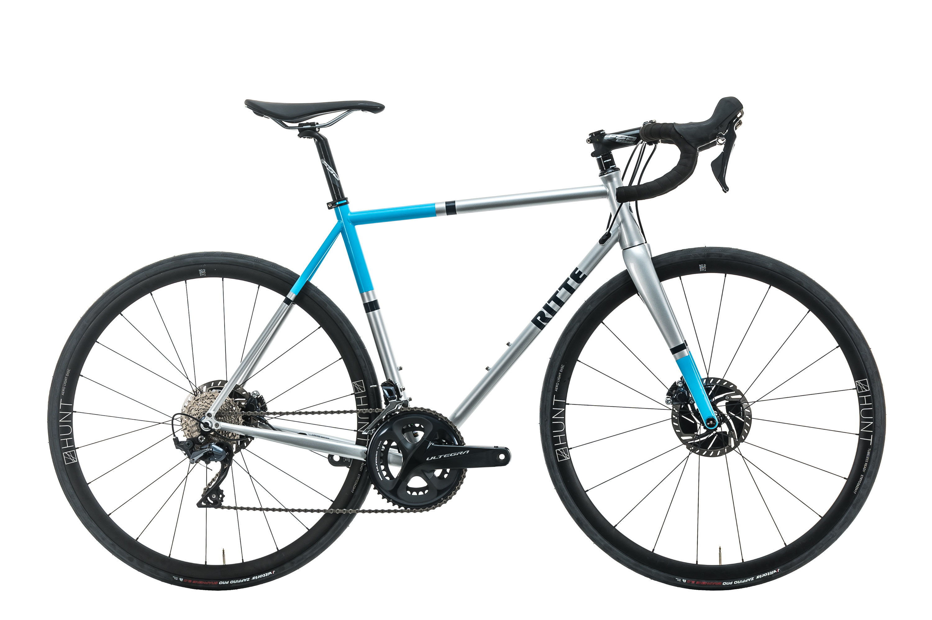 2021 Ritte Phantom