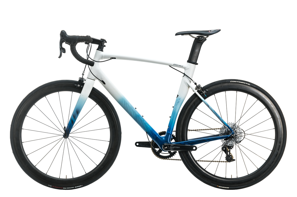 2020 Specialized Allez Sprint