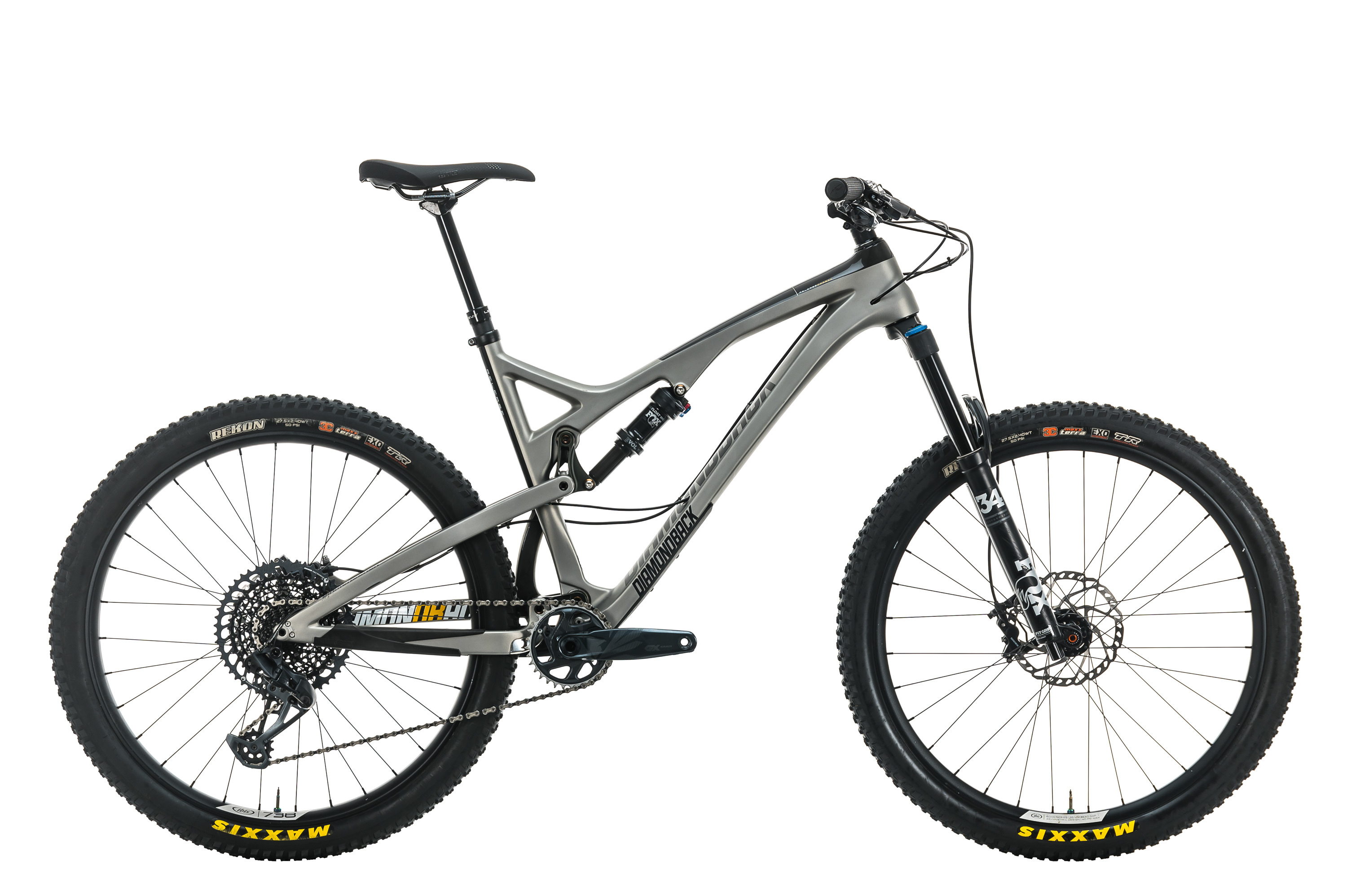 2018 Diamondback Release 4c