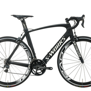2012 Specialized S-Works Venge