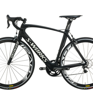 2012 Specialized S-Works Venge