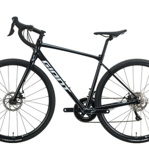 2021 Giant Contend AR 3