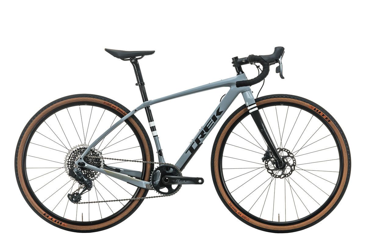 2019 Trek Checkpoint SL 5