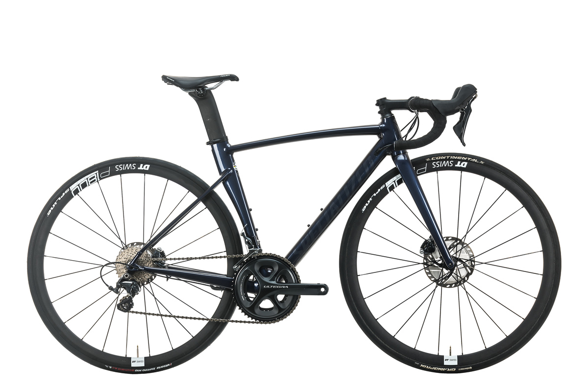 2021 Specialized Allez Sprint Disc