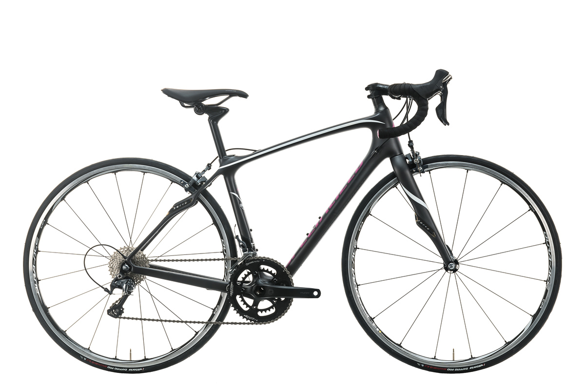 2016 Specialized Ruby Comp Women's