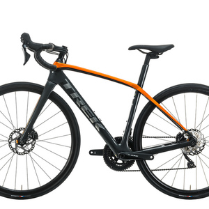 2021 Trek Domane SL 5
