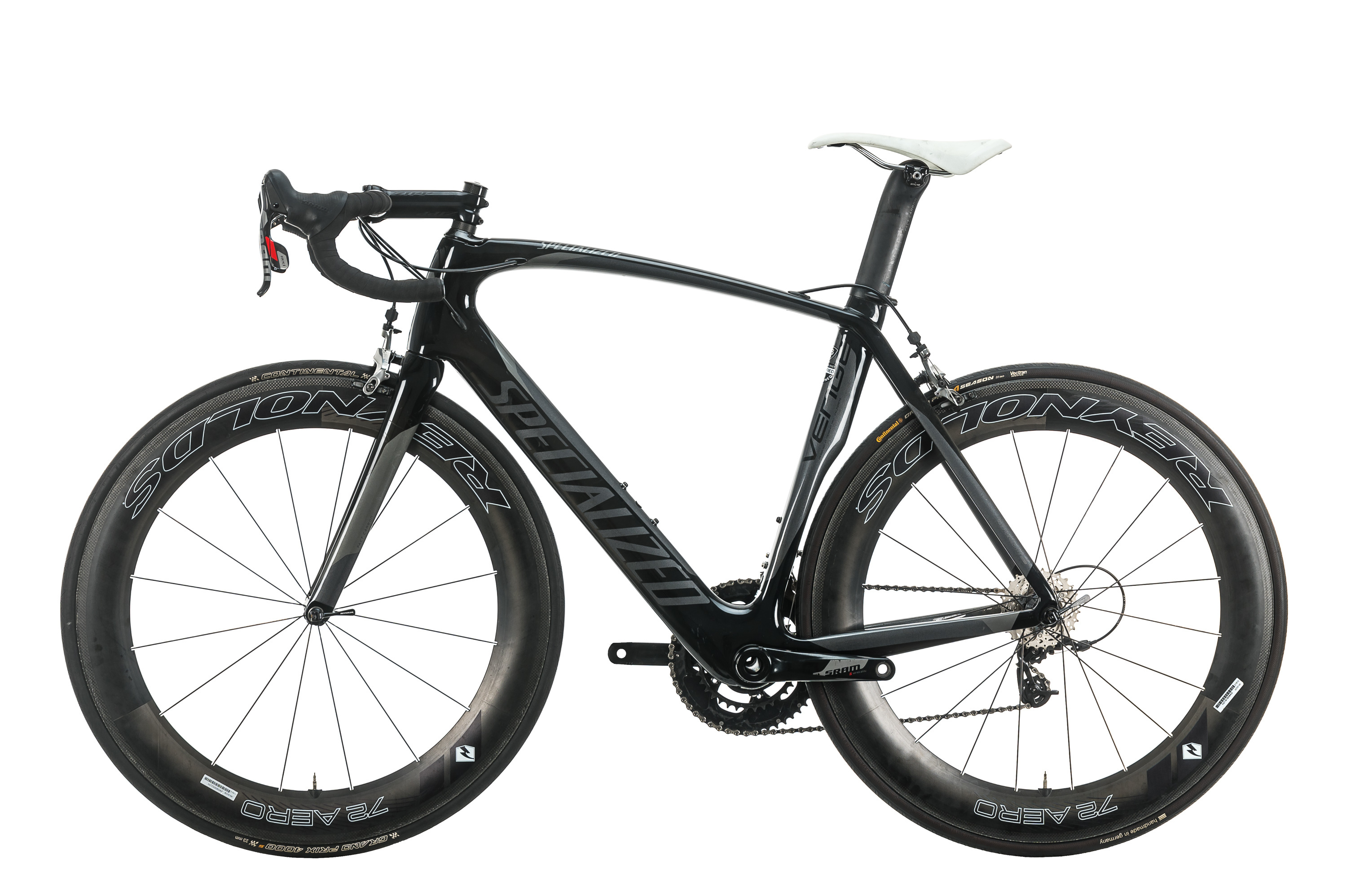 2014 Specialized Venge