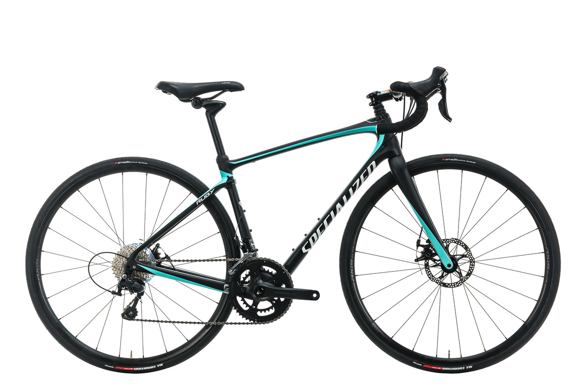 2017 Specialized Ruby Elite