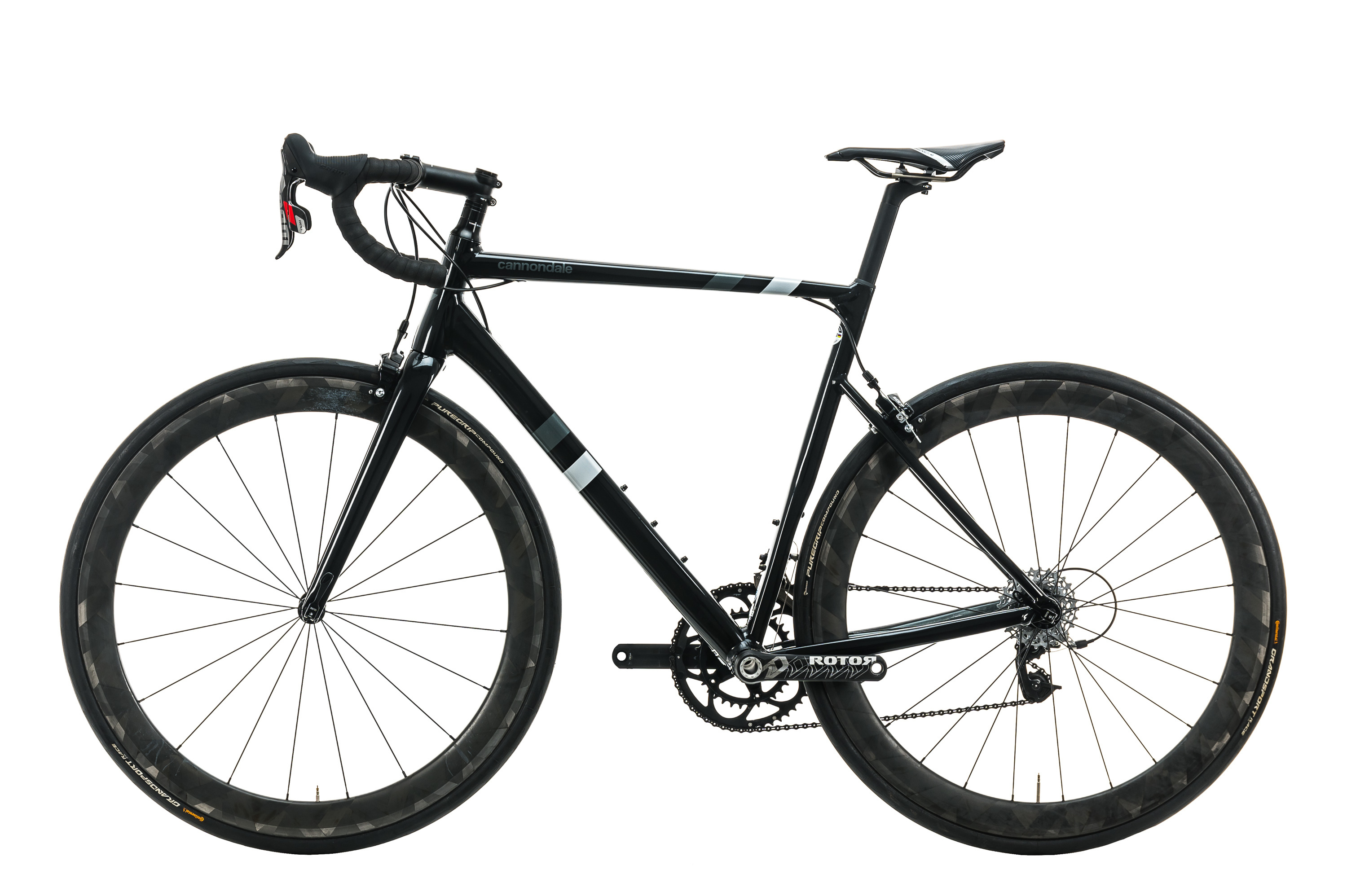 2021 Cannondale CAAD13