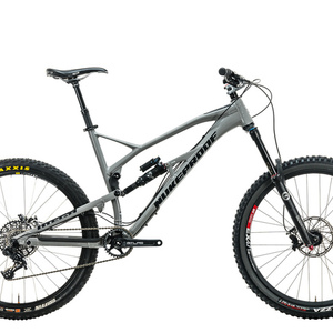 2019 Nukeproof Mega 275 Comp