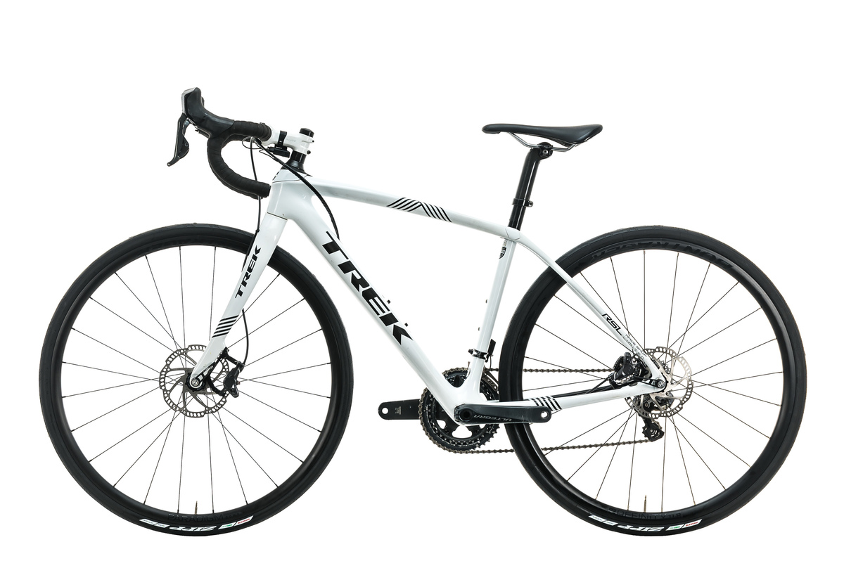 2019 Trek Boone Disc RSL