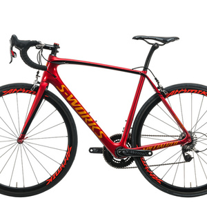 2015 Specialized S-Works Tarmac