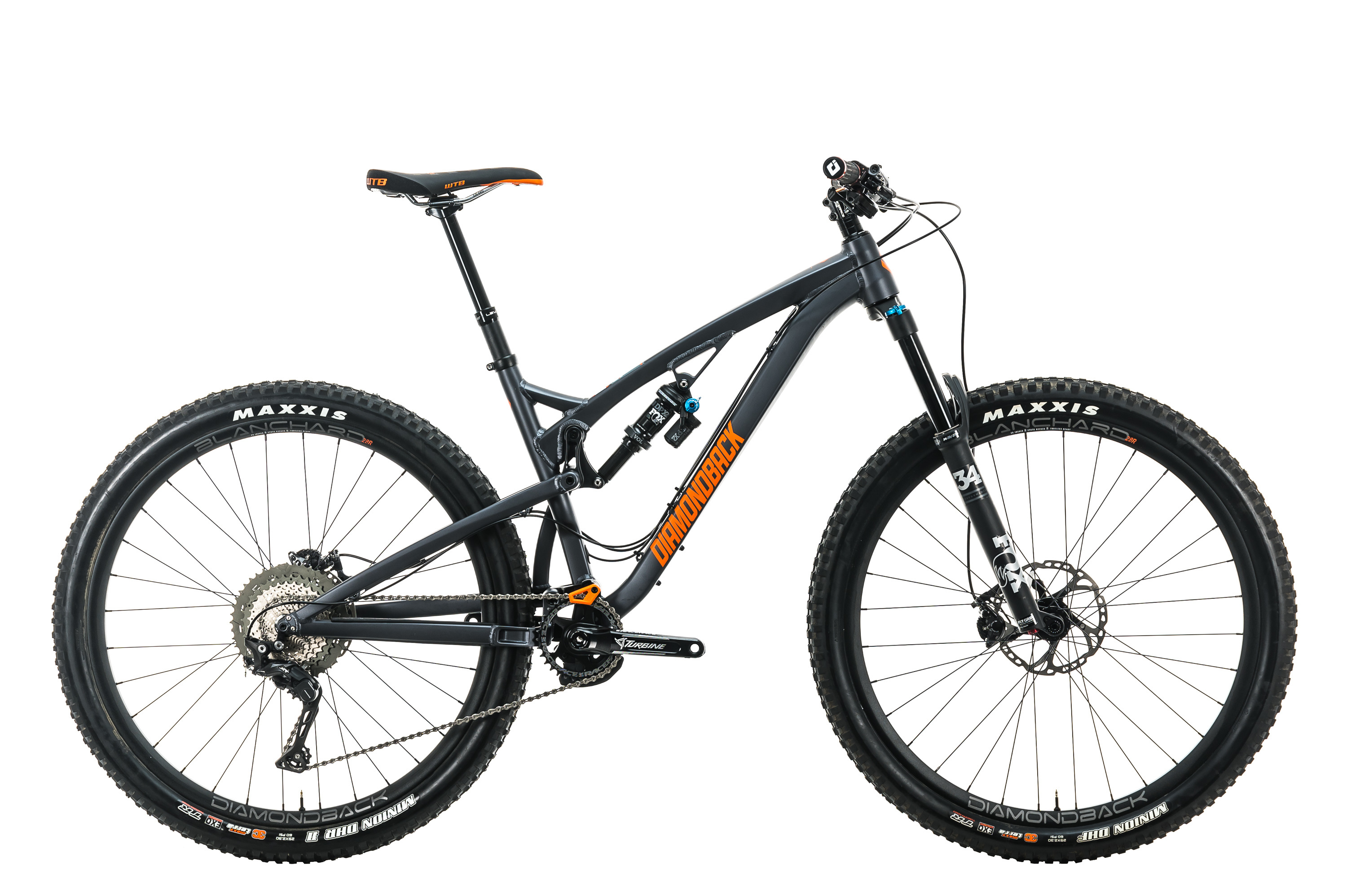 2019 Diamondback Release 29 3