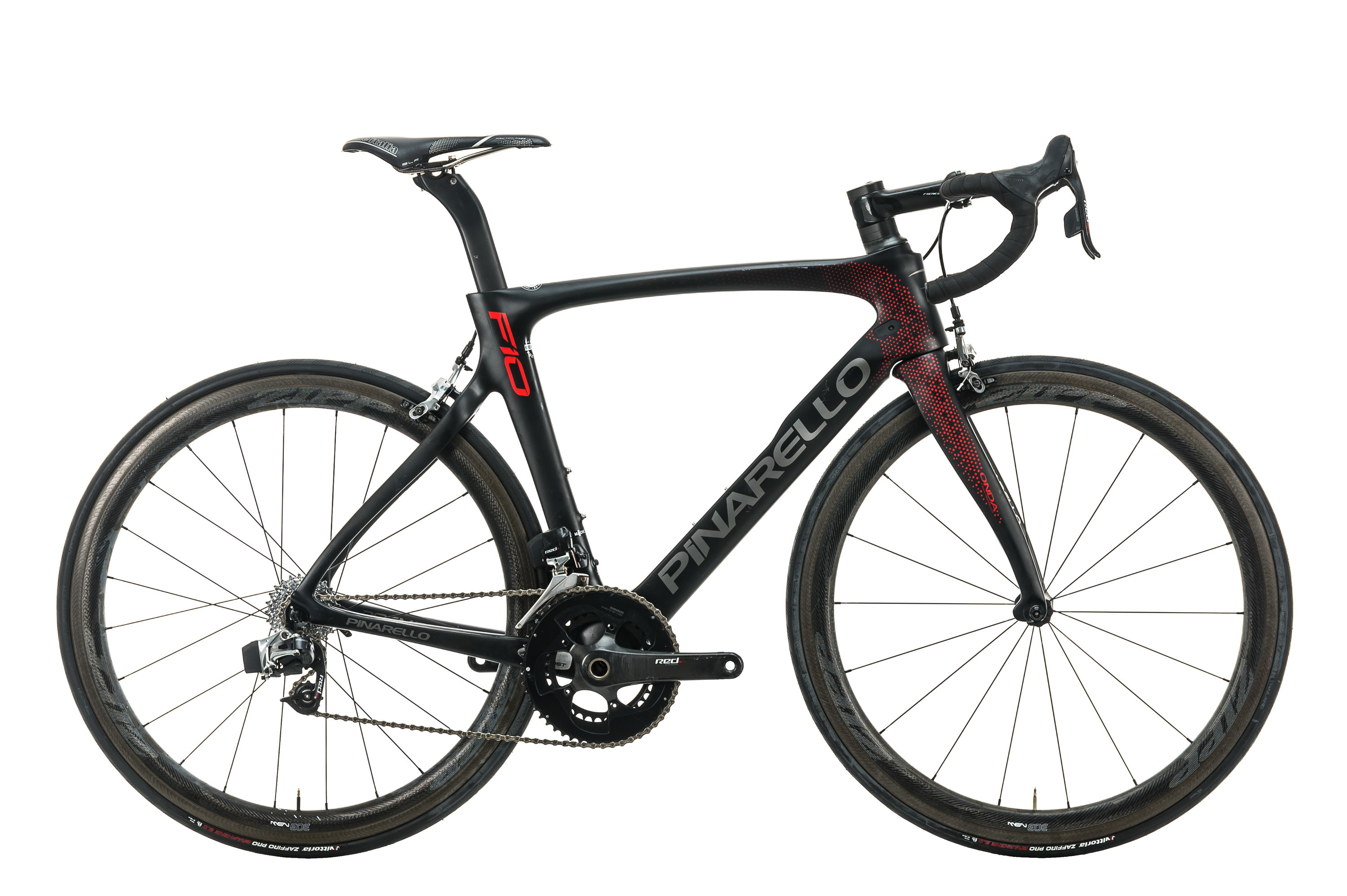 2019 Pinarello Dogma F10