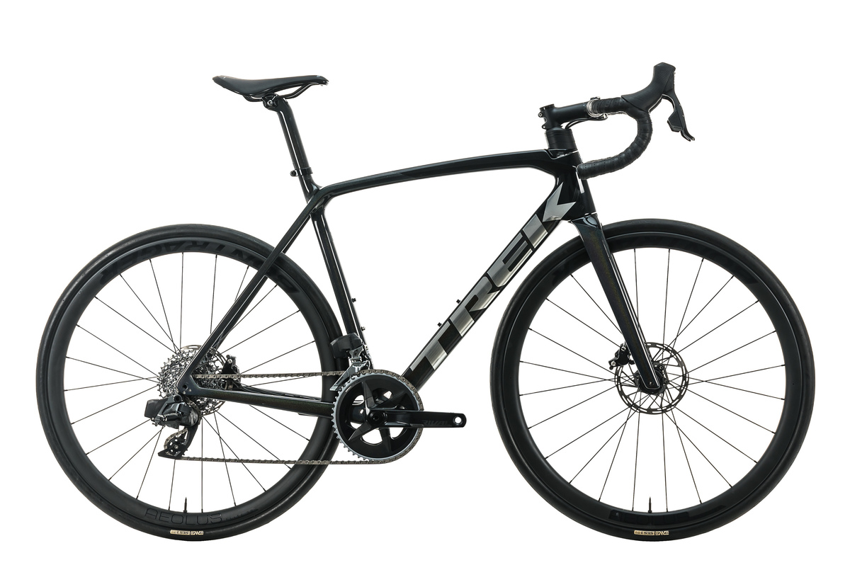 2022 Trek Emonda SL6 eTap
