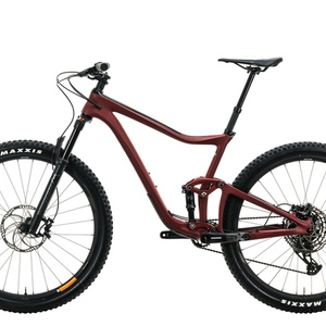 2020 Giant Trance Advanced Pro 29 3