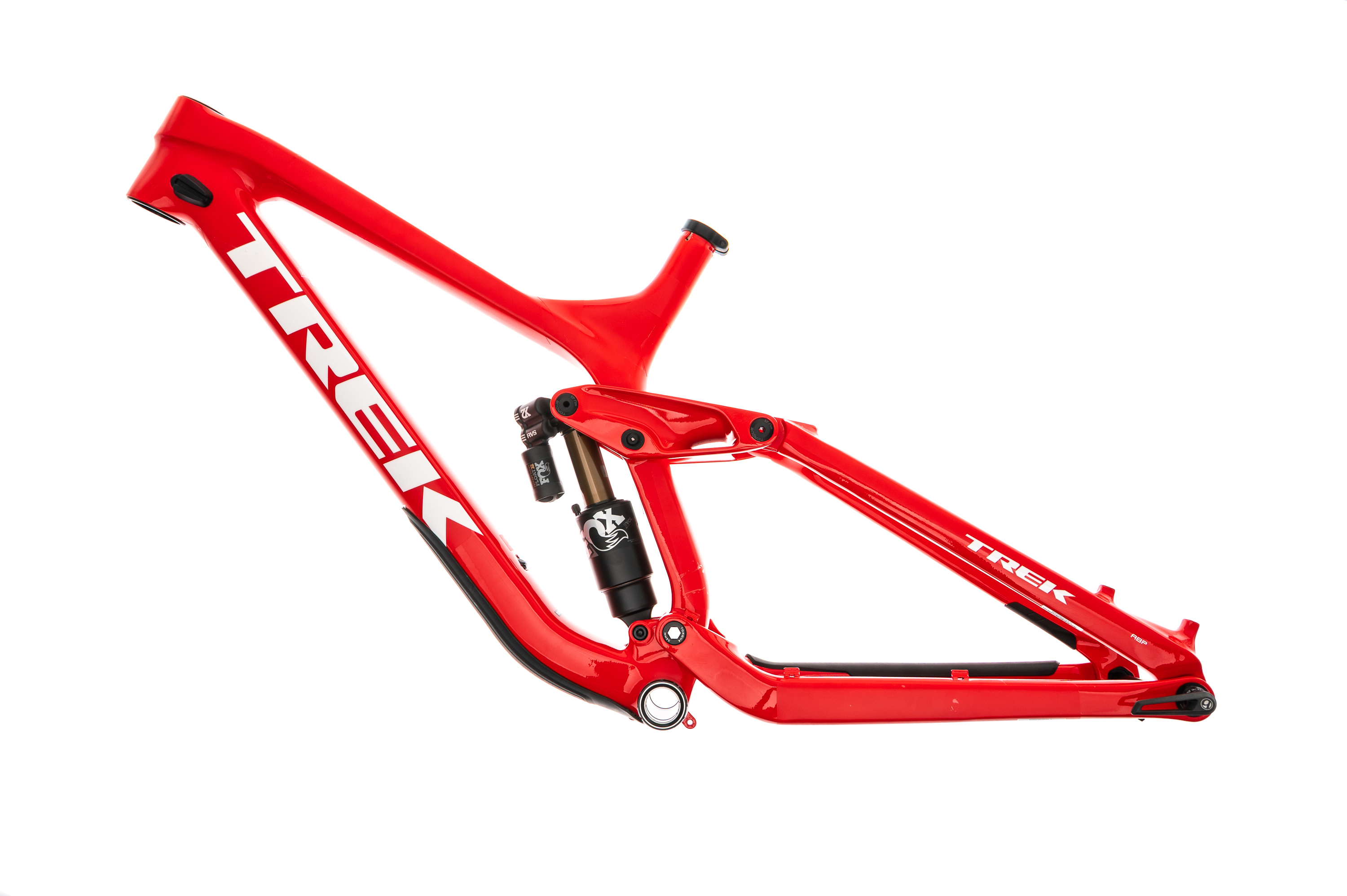 2021 Trek Session C 27.5