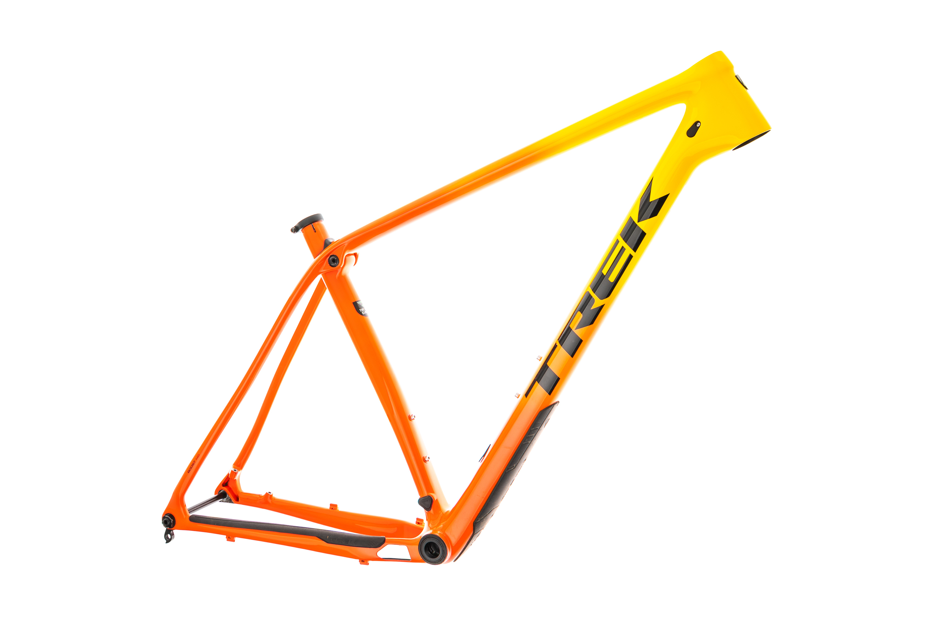 2020 Trek Pro Caliber 9.6
