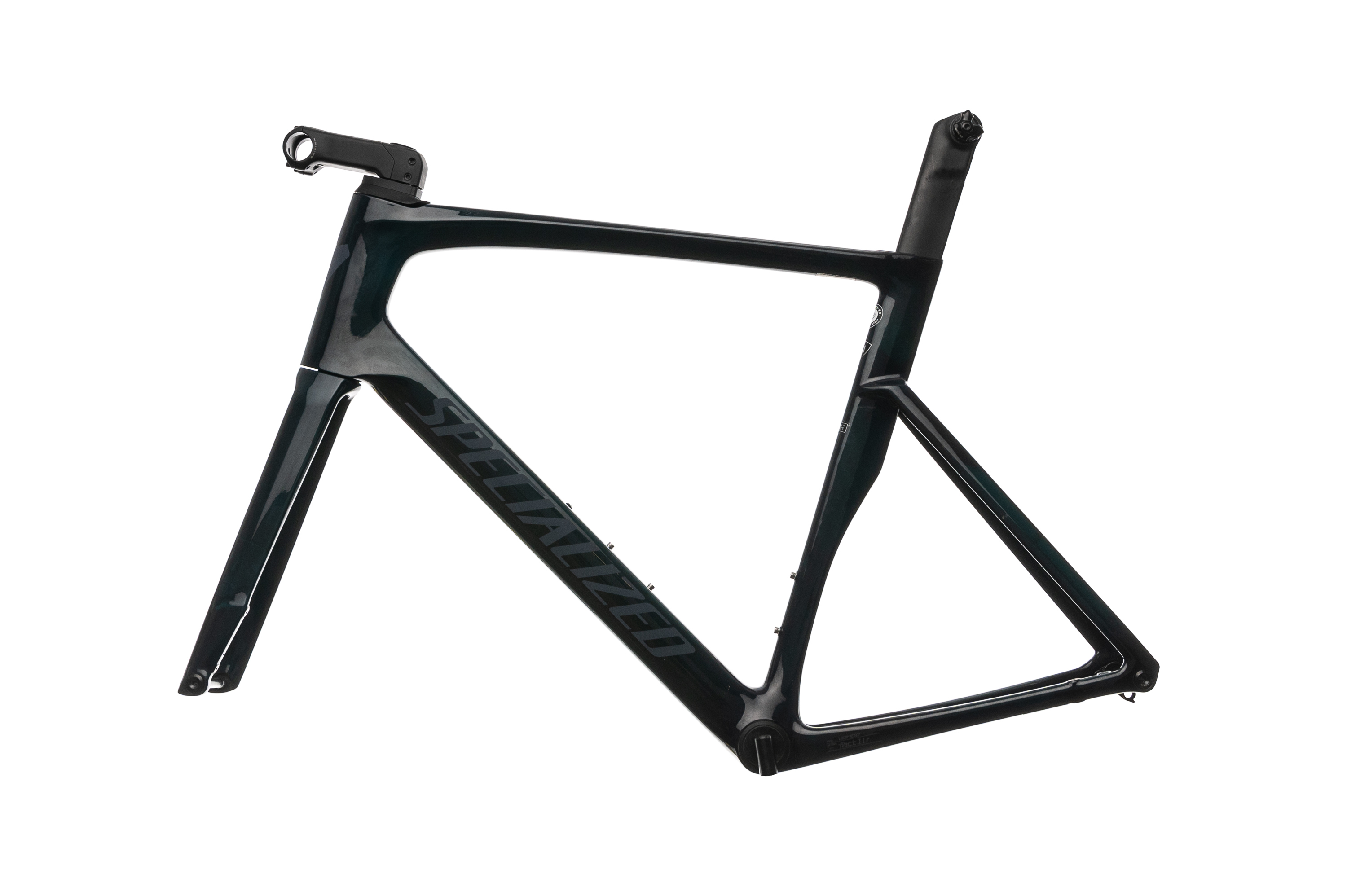 2020 Specialized Venge Pro Disc