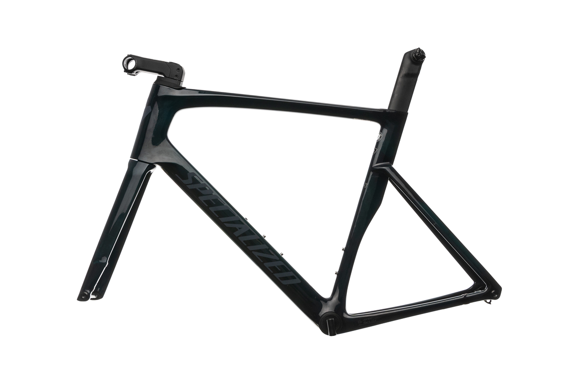 2020 Specialized Venge Pro Disc