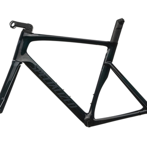 2020 Specialized Venge Pro Disc