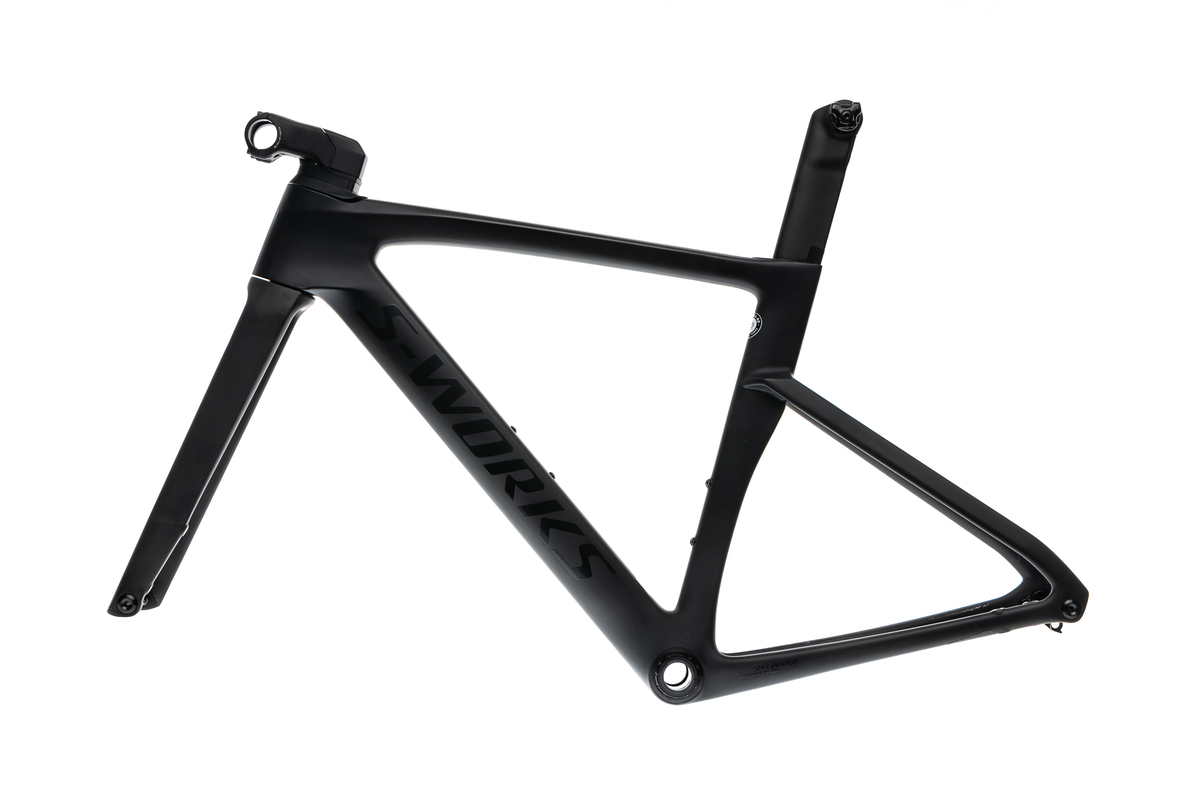 2020 Specialized S-Works Venge