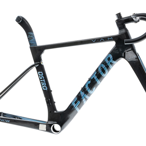 2022 Factor OSTRO VAM