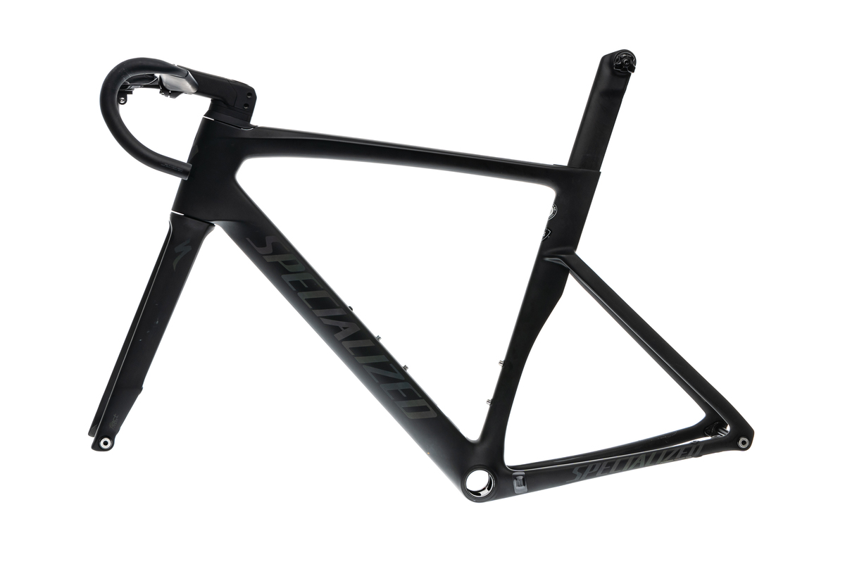 2020 Specialized Venge Disc