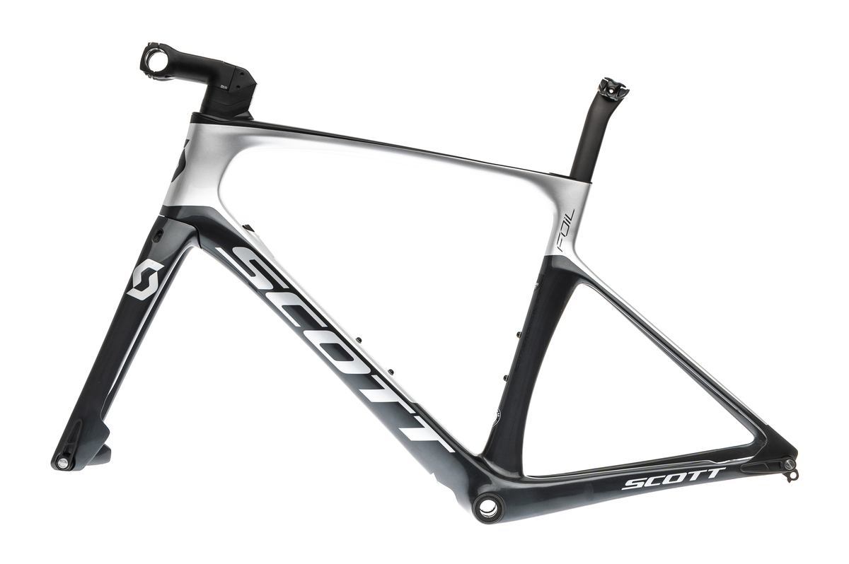 2018 SCOTT Foil 20 Disc