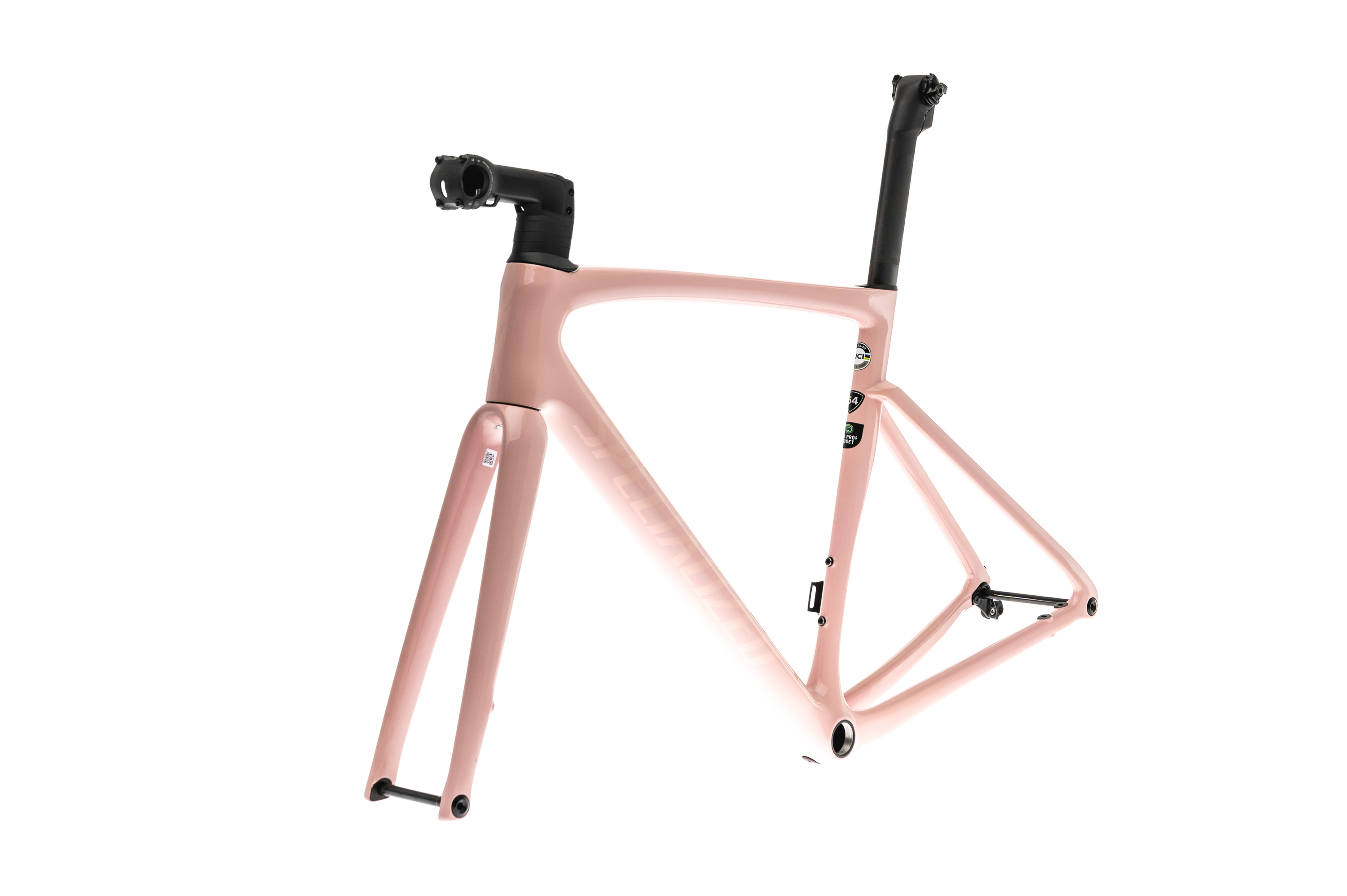 2021 Specialized Tarmac SL7