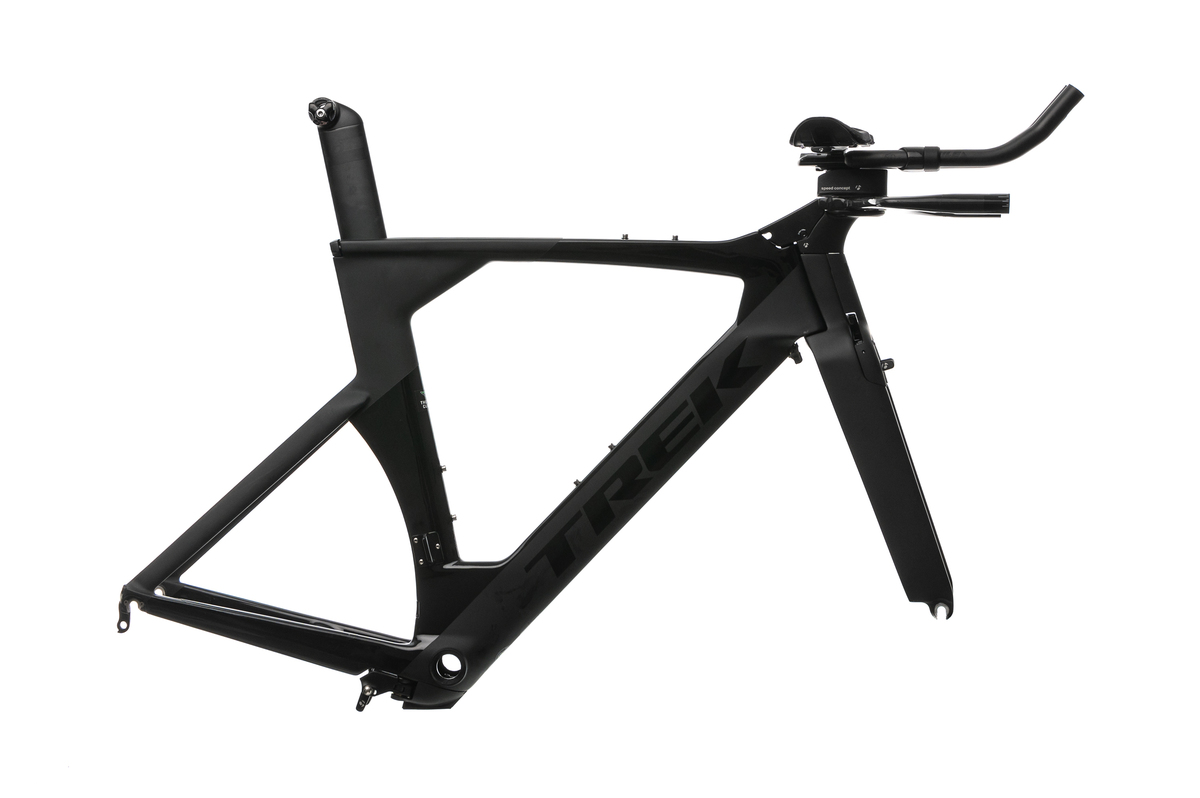 2020 Trek Speed Concept