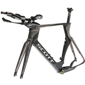 2013 SCOTT Plasma 3 Premium