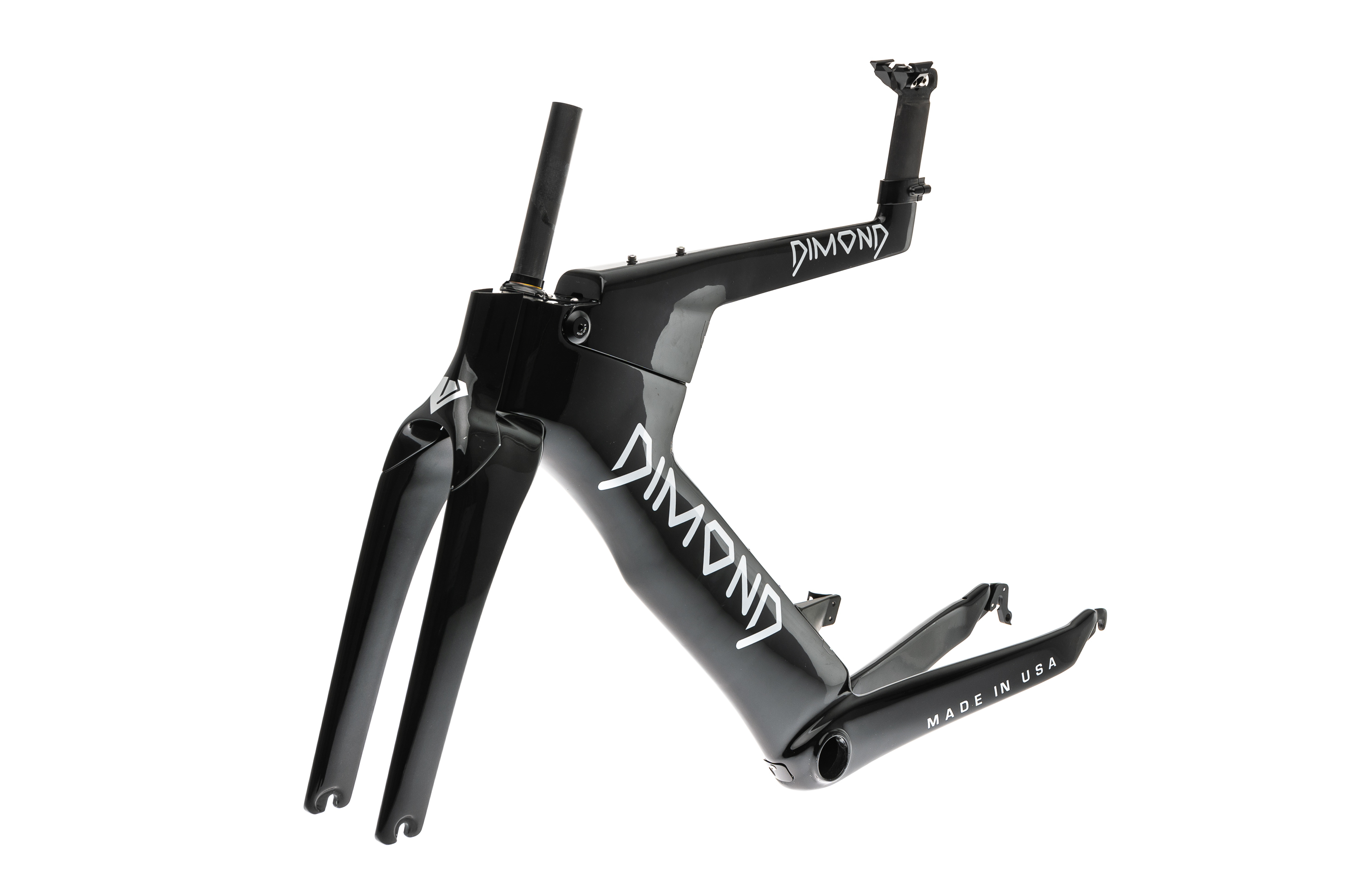 2017 Dimond Marquise