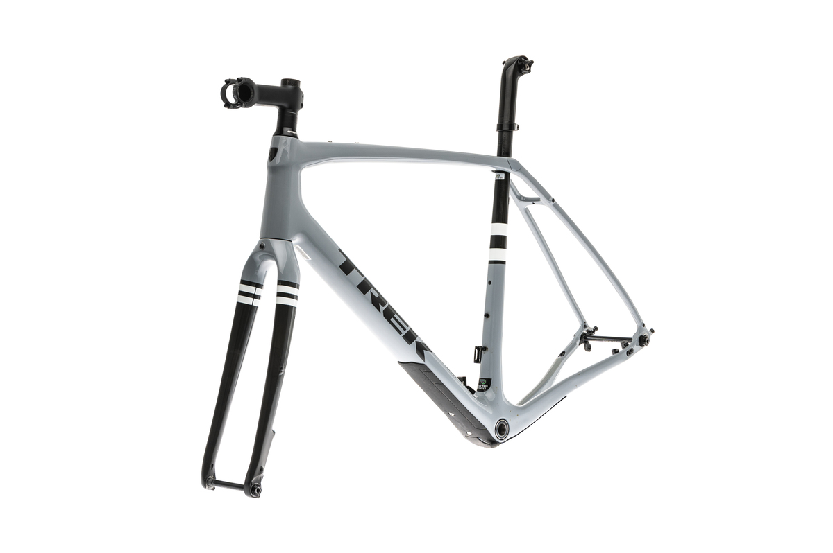 2019 Trek Checkpoint SL Disc