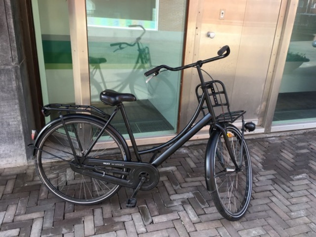 Zyssler CH150706459
