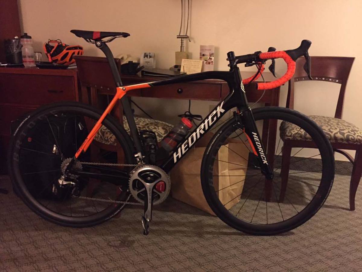 2016 Hedrick Version4