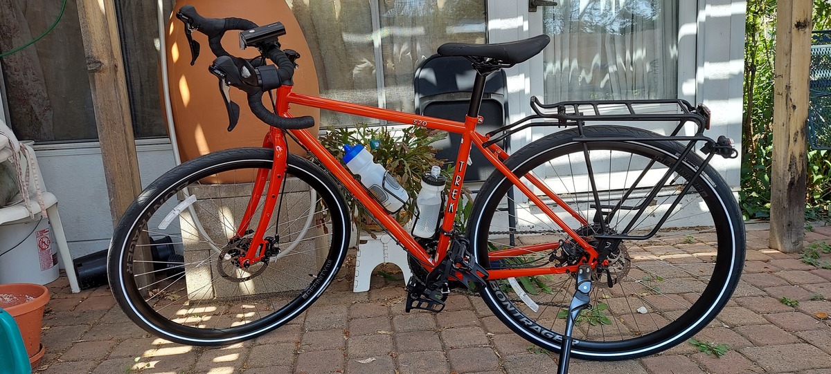 2021 Trek 520-51