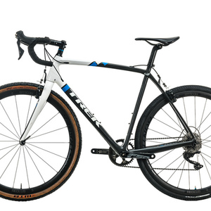 2015 Trek Boone 5