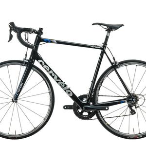 2014 Cervélo R3