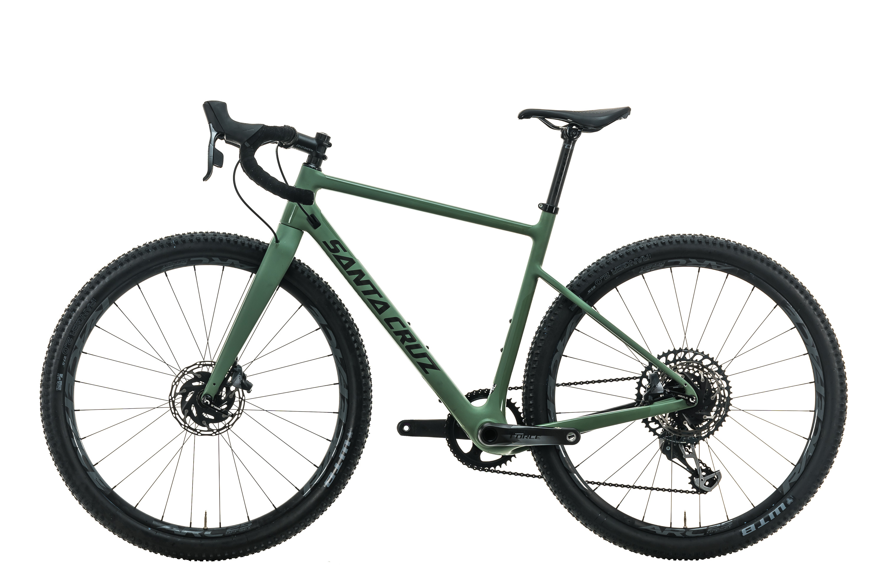 2017 3T Exploro Team