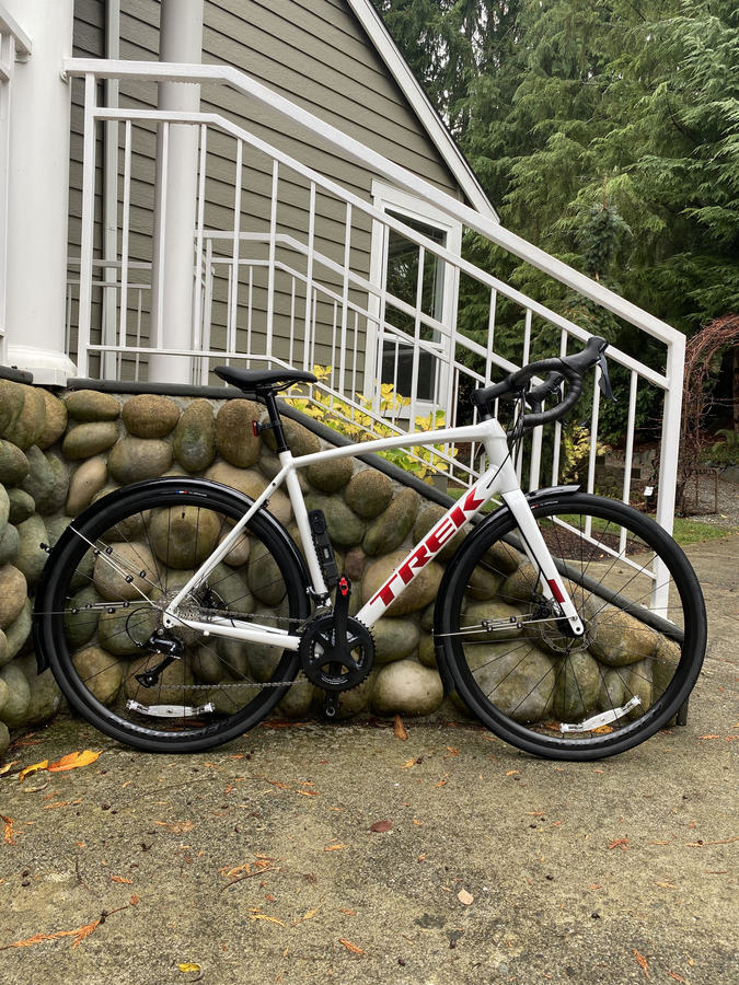 2022 Trek 33082