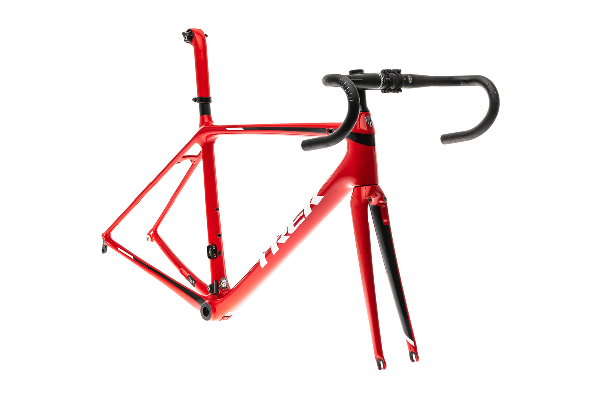 2019 Trek Emonda SL 6