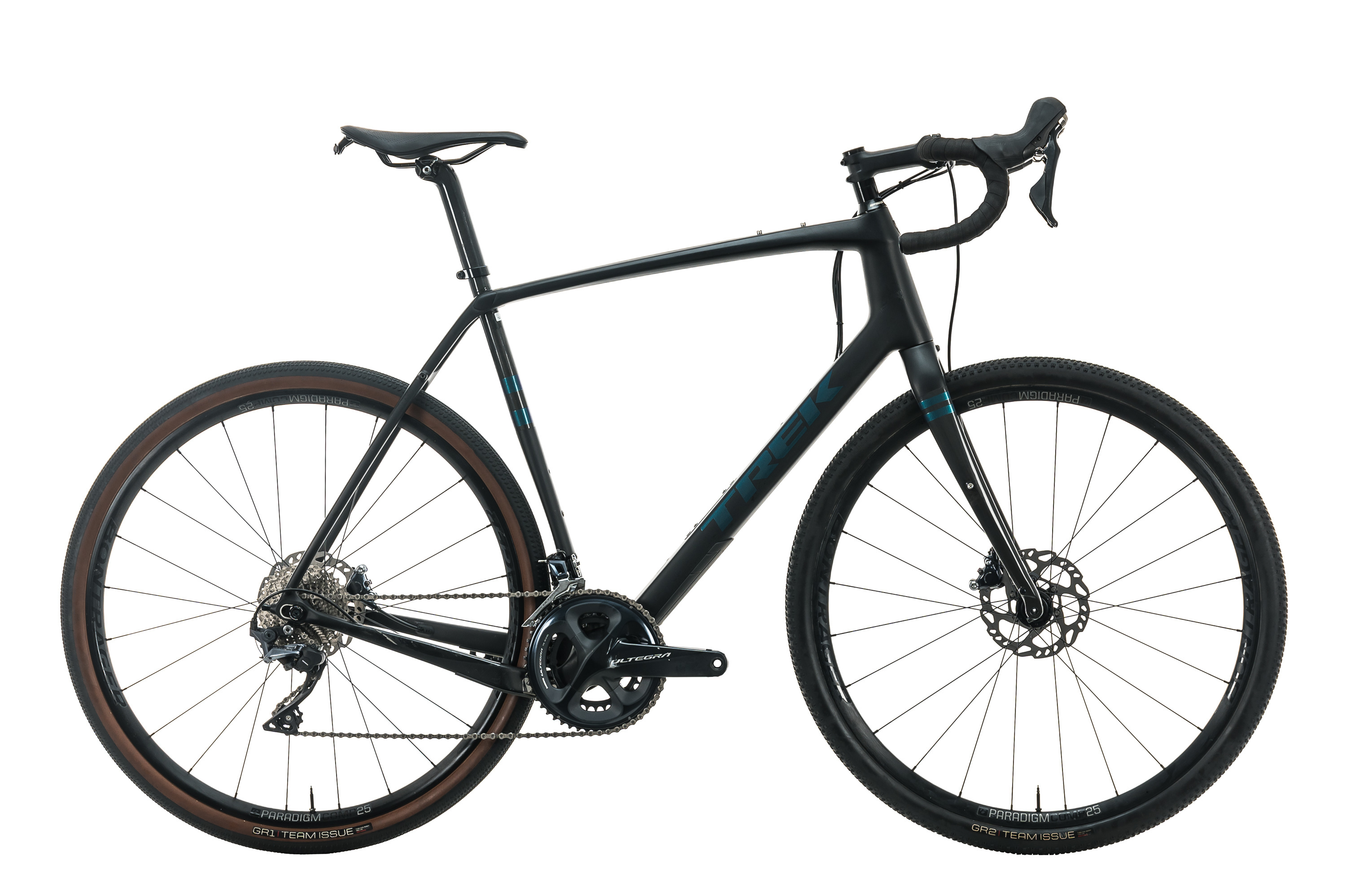 2020 Trek Checkpoint SL 6