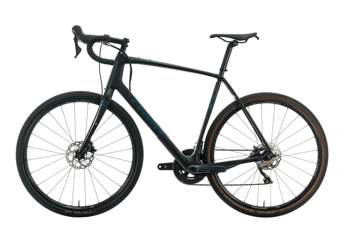 2020 Trek Checkpoint SL 6